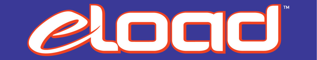 Review: eLoad Endurance Drink - Cranky's Corner